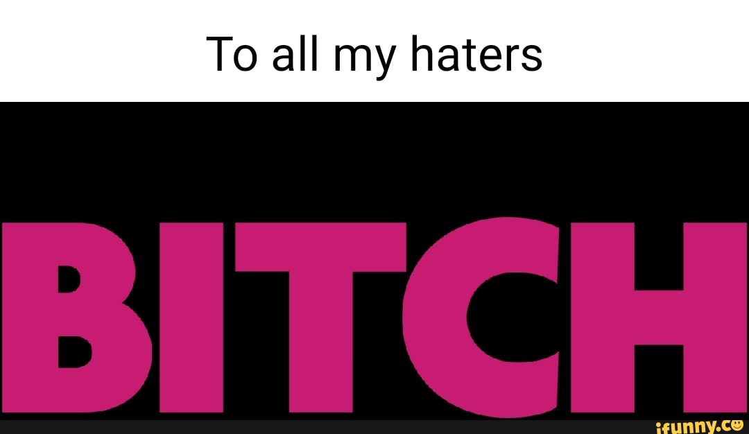 Tumbkr memes. Best Collection of funny Tumbkr pictures on iFunny