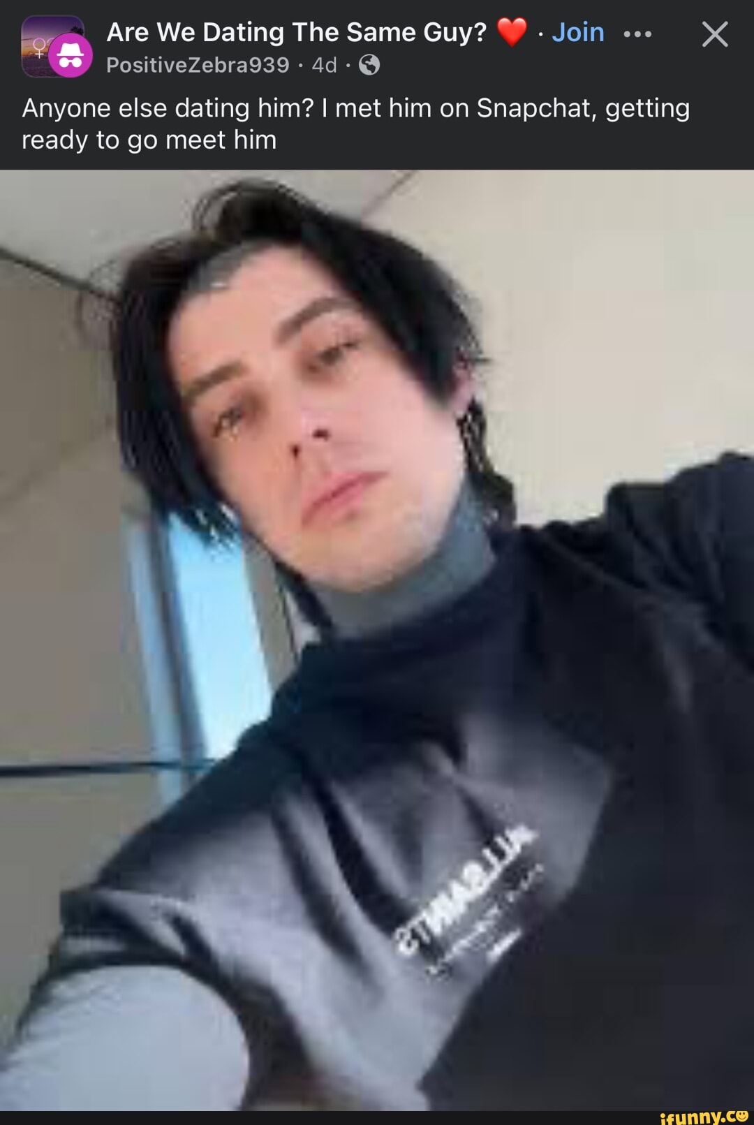 Rock memes. Best Collection of funny Rock pictures on iFunny