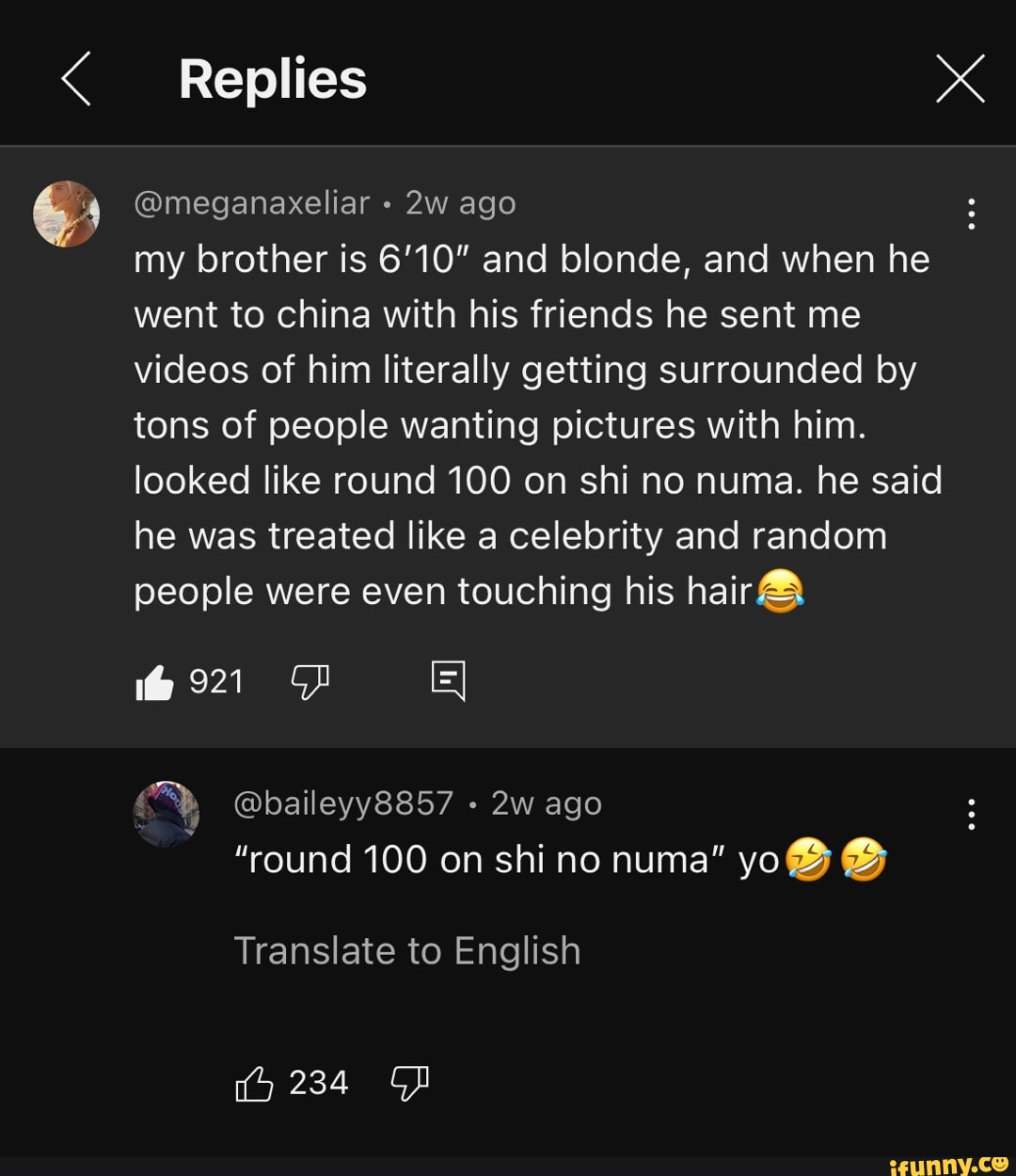 Sh memes. Best Collection of funny Sh pictures on iFunny