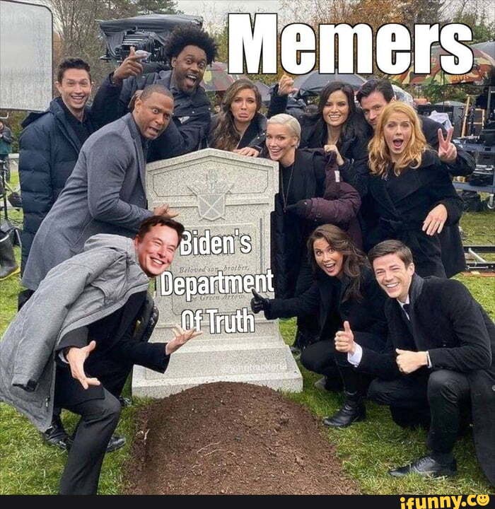 Kathleen_kennedy memes. Best Collection of funny Kathleen_kennedy ...