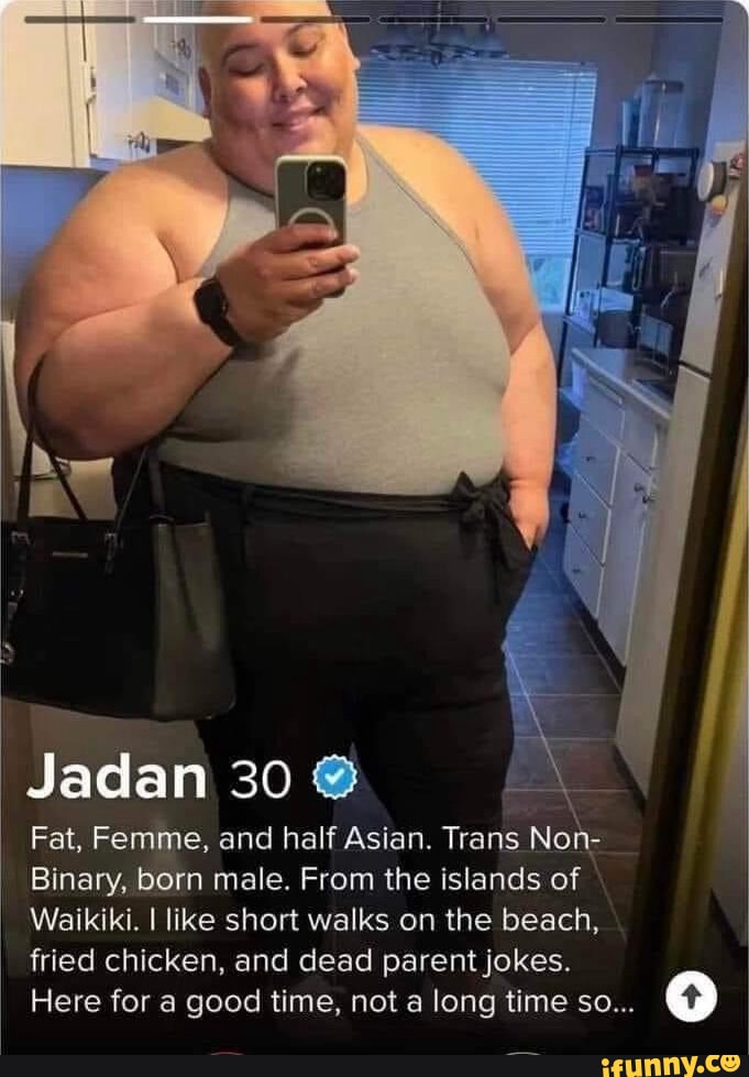 Binary memes. Best Collection of funny Binary pictures on iFunny