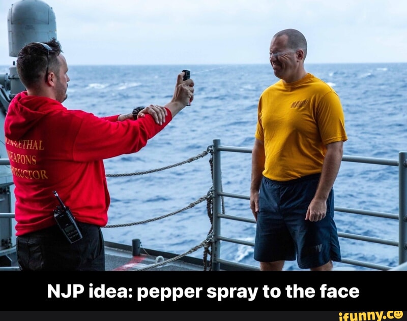 Njp memes. Best Collection of funny Njp pictures on iFunny