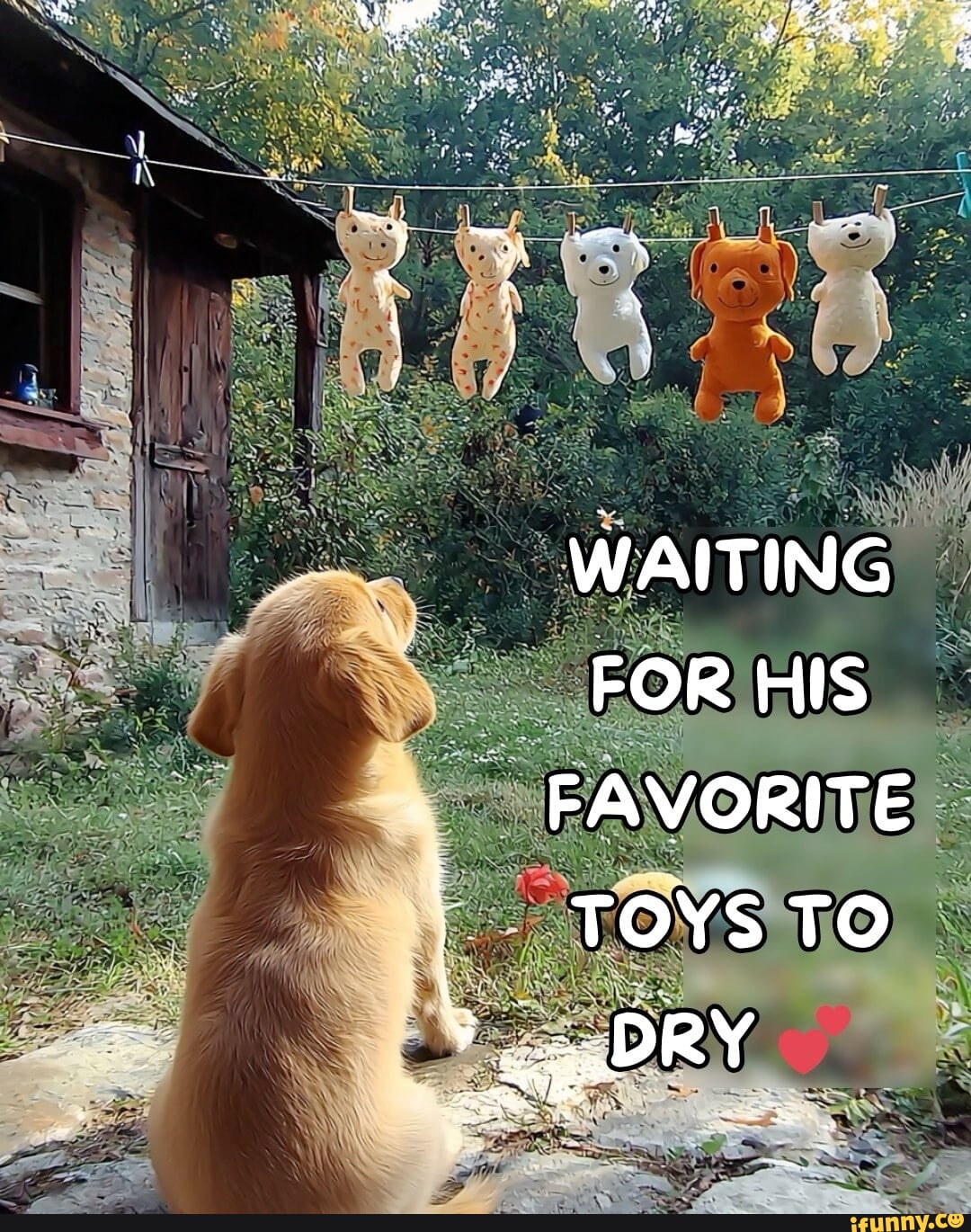 A breathtaking symbol of unity, culture, and faith. Sheikh Zayed Grand ...