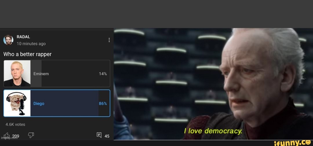 Radal memes. Best Collection of funny Radal pictures on iFunny