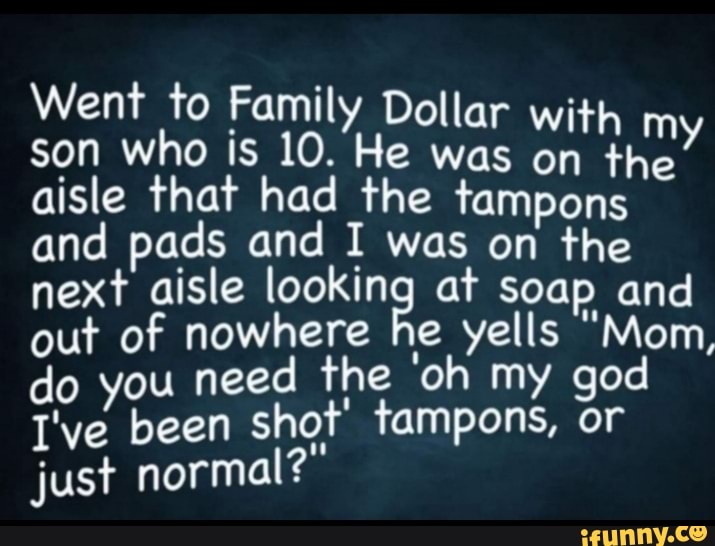 Tampo memes. Best Collection of funny Tampo pictures on iFunny