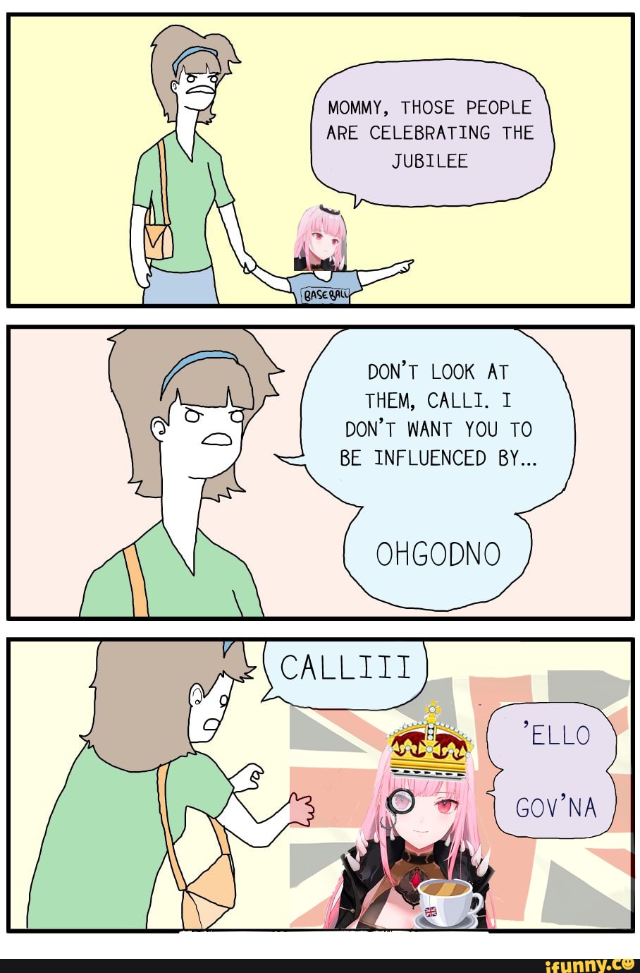 Govna memes. Best Collection of funny Govna pictures on iFunny