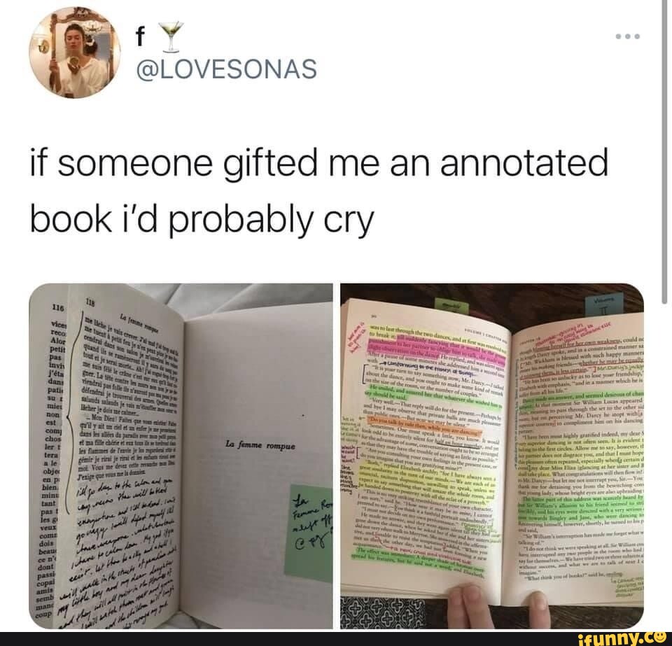 Annotated memes. Best Collection of funny Annotated pictures on iFunny