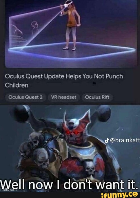 Punchingchildren memes. Best Collection of funny Punchingchildren ...