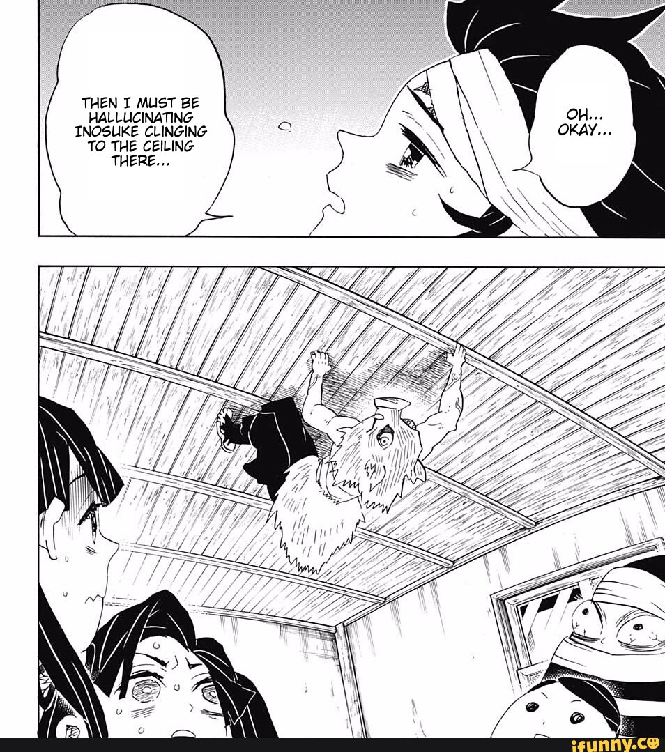 UNINVOLVED in PEACE Sometimes the memes write themselves - iFunny