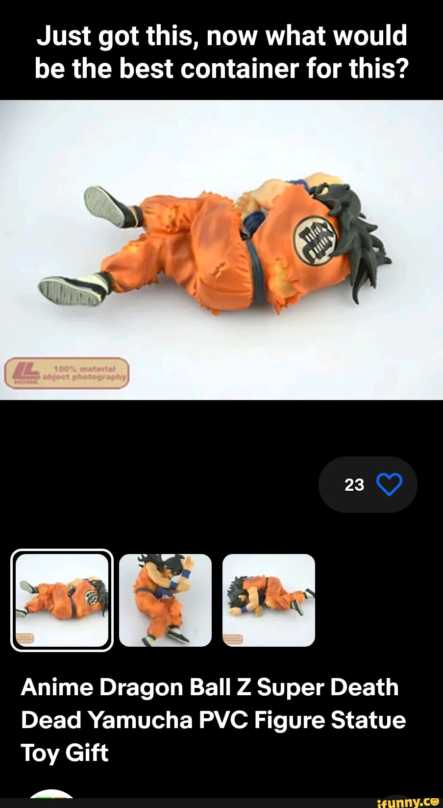 Container memes. Best Collection of funny Container pictures on iFunny