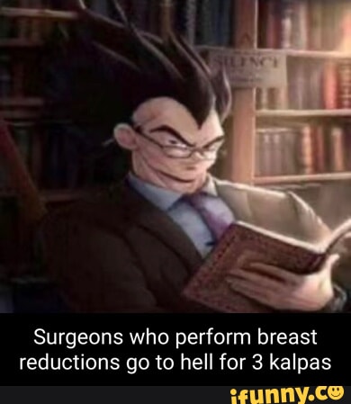 Kalpas memes. Best Collection of funny Kalpas pictures on iFunny