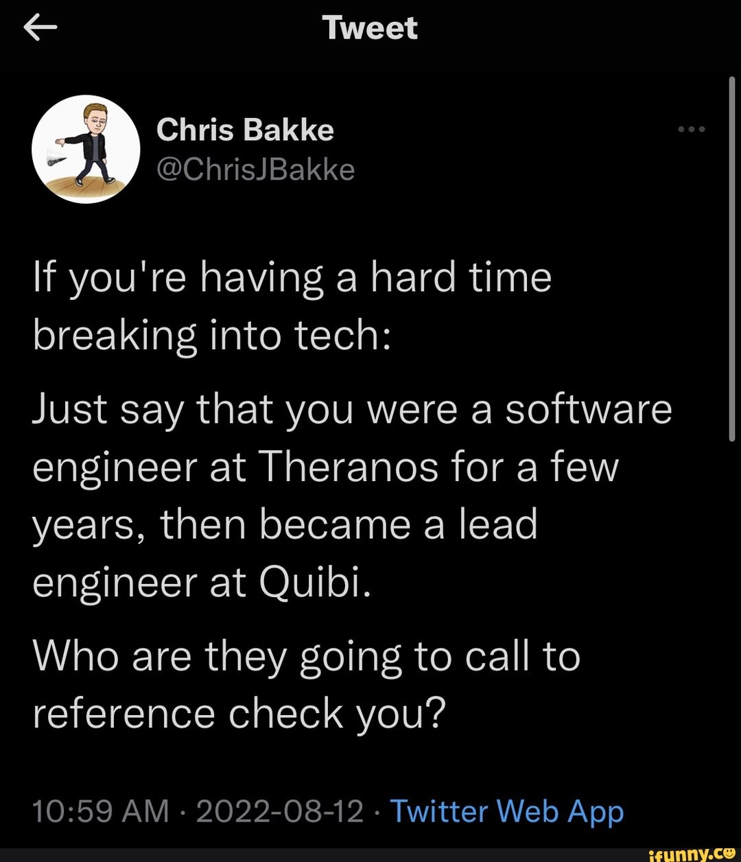 Quibi memes. Best Collection of funny Quibi pictures on iFunny