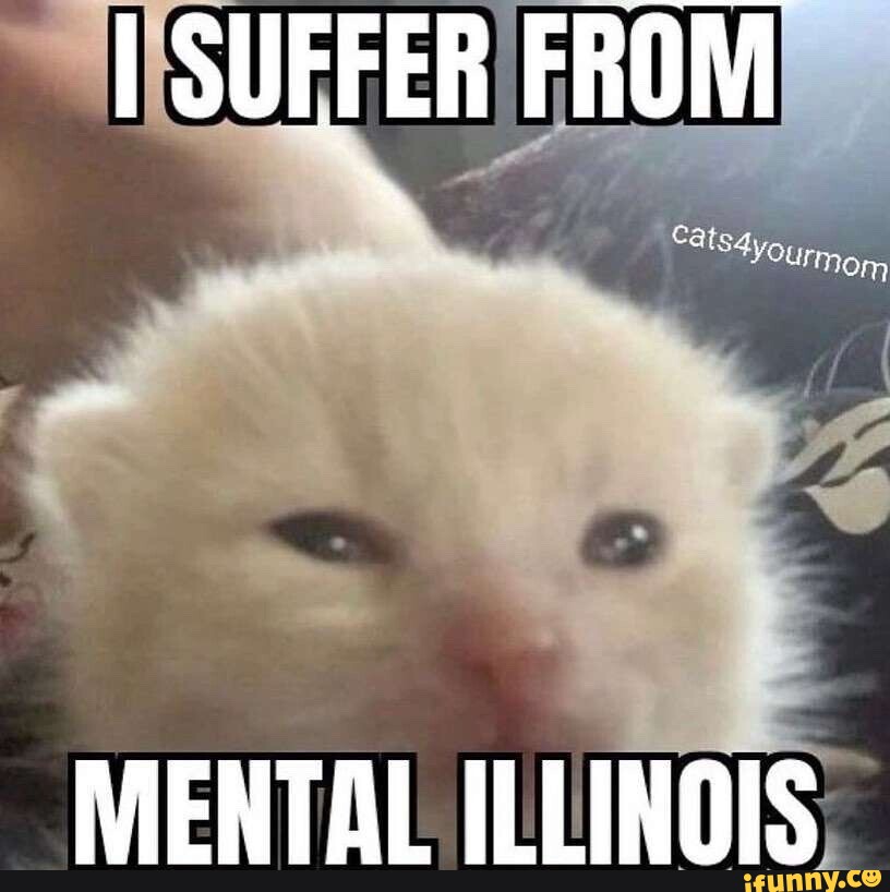 Video memes ZONOldHQA by SimplySilphy: 1 comment - iFunny