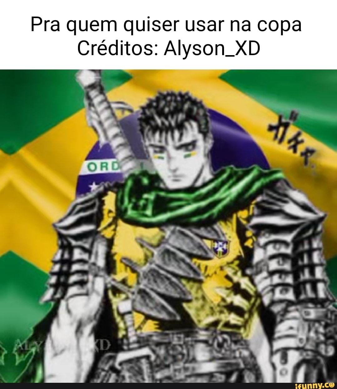 Memes de imagem JRvKFPwz9 por Tizora - )