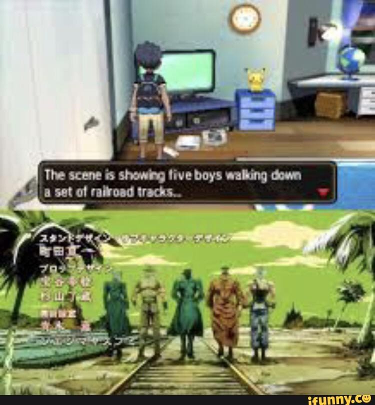 On May 18th 1980 Richard Lasher took this picture of Mount St. Helens ...