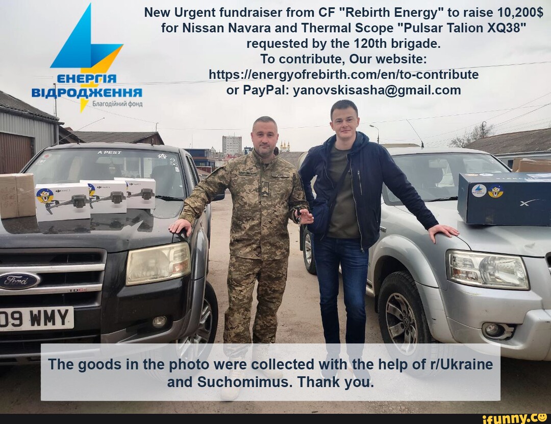 Funny Navara Memes Nissan Navara Wallpaper Car Wallpapers #45713