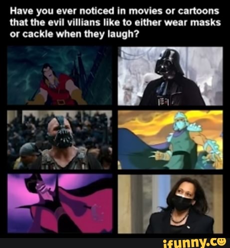 Cackle memes. Best Collection of funny Cackle pictures on iFunny