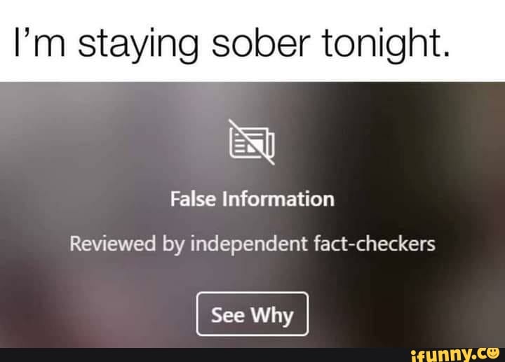 Falseinformation memes. Best Collection of funny Falseinformation ...