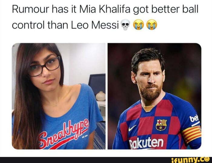 Mia_khalifa memes. Best Collection of funny Mia_khalifa pictures on iFunny