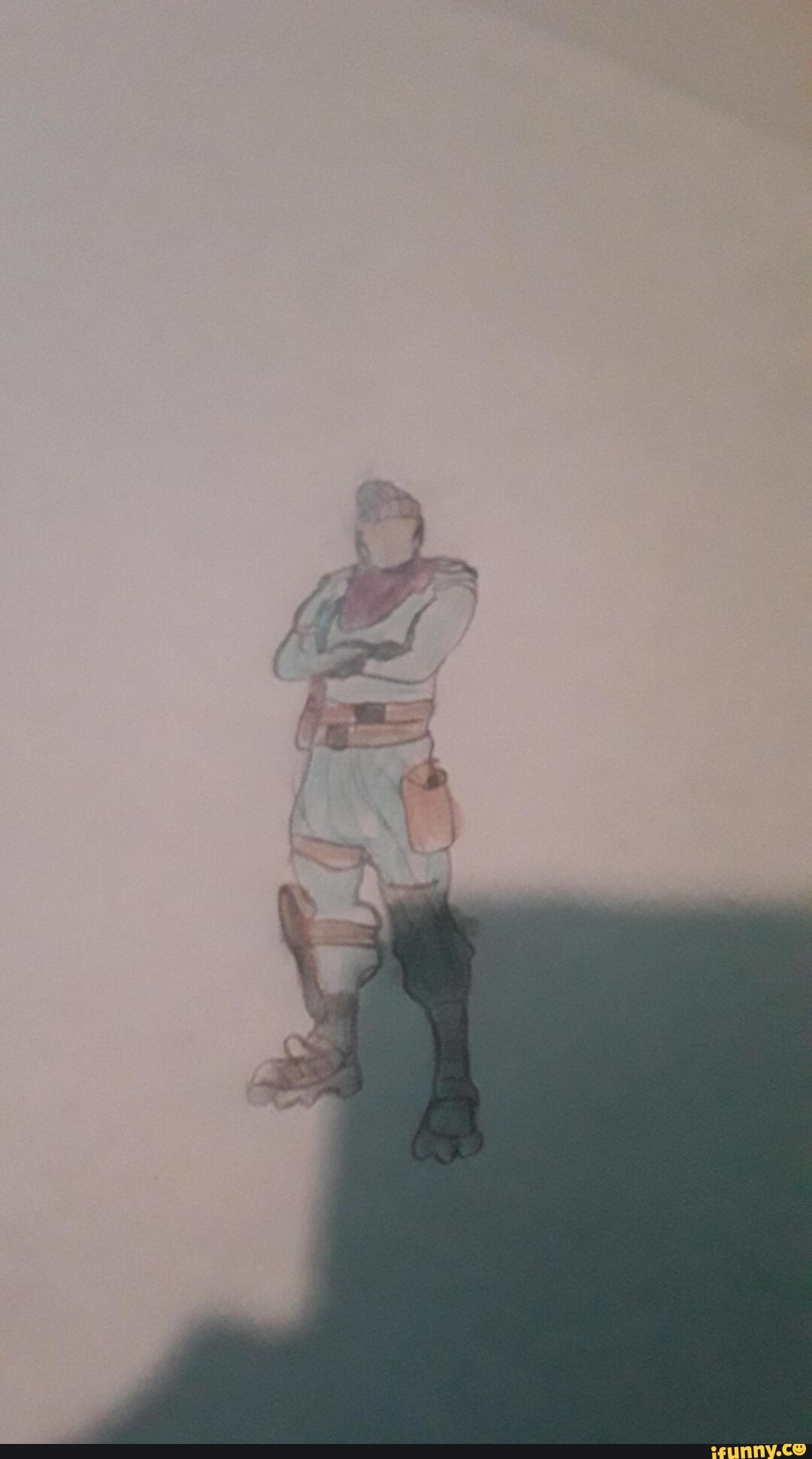 Blitzen memes. Best Collection of funny Blitzen pictures on iFunny