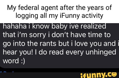 Logging memes. Best Collection of funny Logging pictures on iFunny