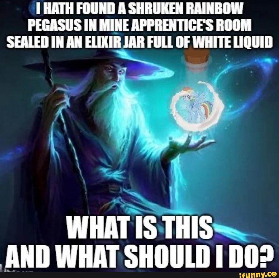 Full memes. Best Collection of funny Full pictures on iFunny