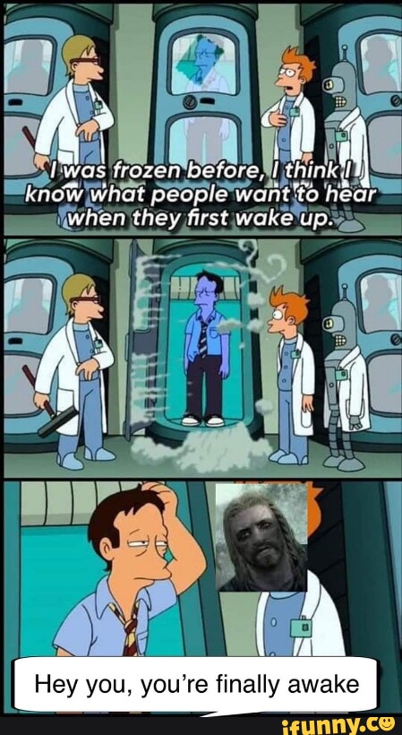 I still think this is one of the most beautiful things I've ever seen ...