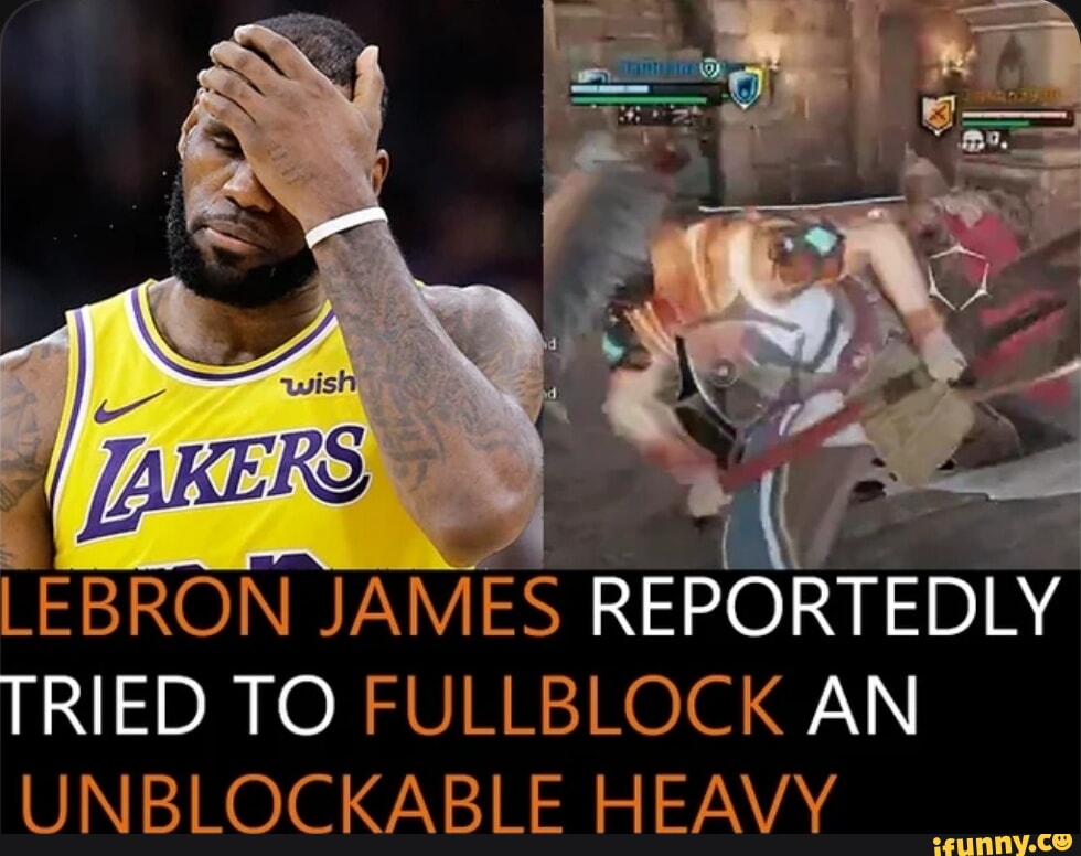 Bron memes. Best Collection of funny Bron pictures on iFunny