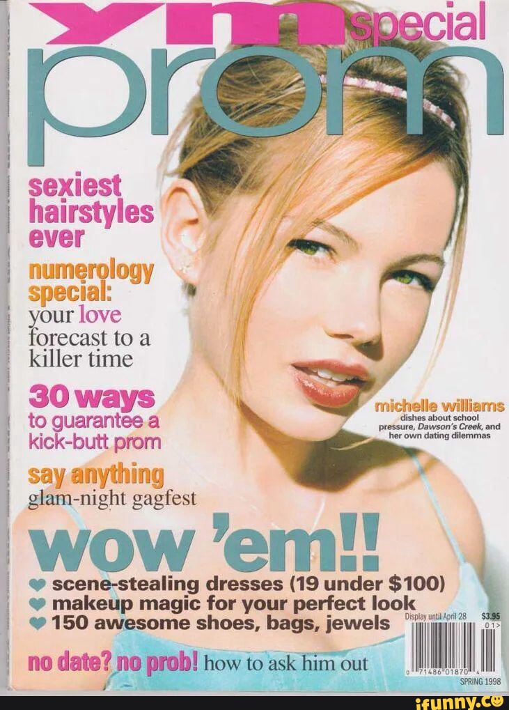 Numerology memes. Best Collection of funny Numerology pictures on iFunny