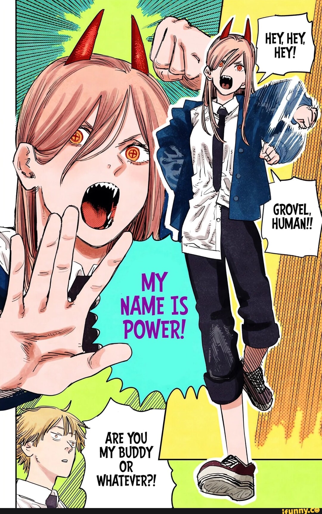 Grovel memes. Best Collection of funny Grovel pictures on iFunny