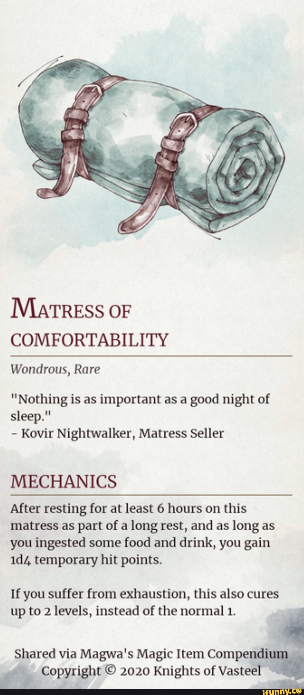 Nightwalker memes. Best Collection of funny Nightwalker pictures on iFunny