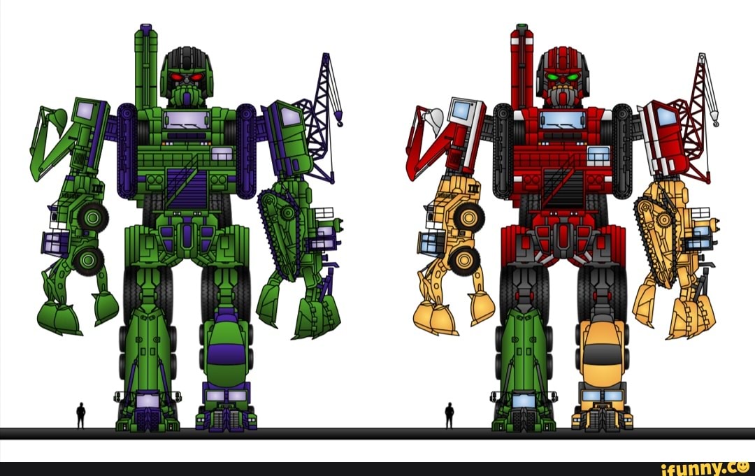 Picture memes k57PvTfi8 by TransformerGuy: 8 comments - iFunny