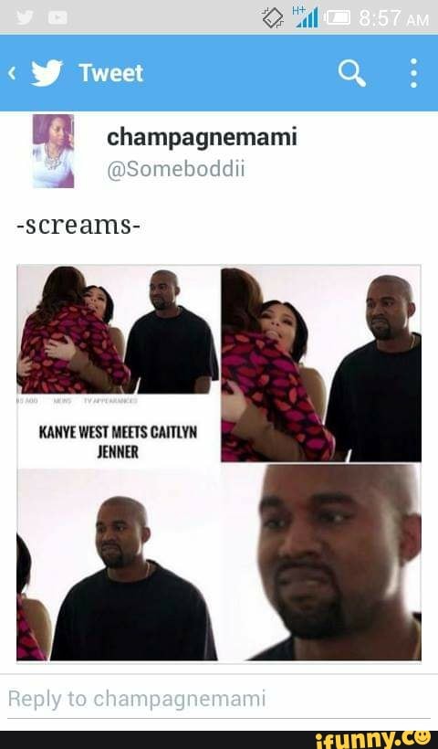 Caitlyn Jenner/ Bruce Jenner memes memes. The best memes on iFunny