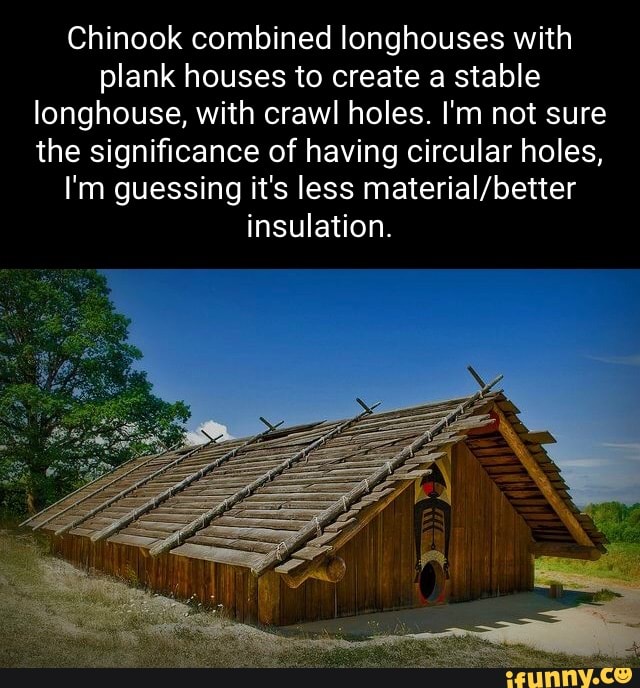 Chinook memes. Best Collection of funny Chinook pictures on iFunny