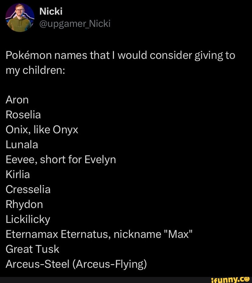 Rhydon memes. Best Collection of funny Rhydon pictures on iFunny