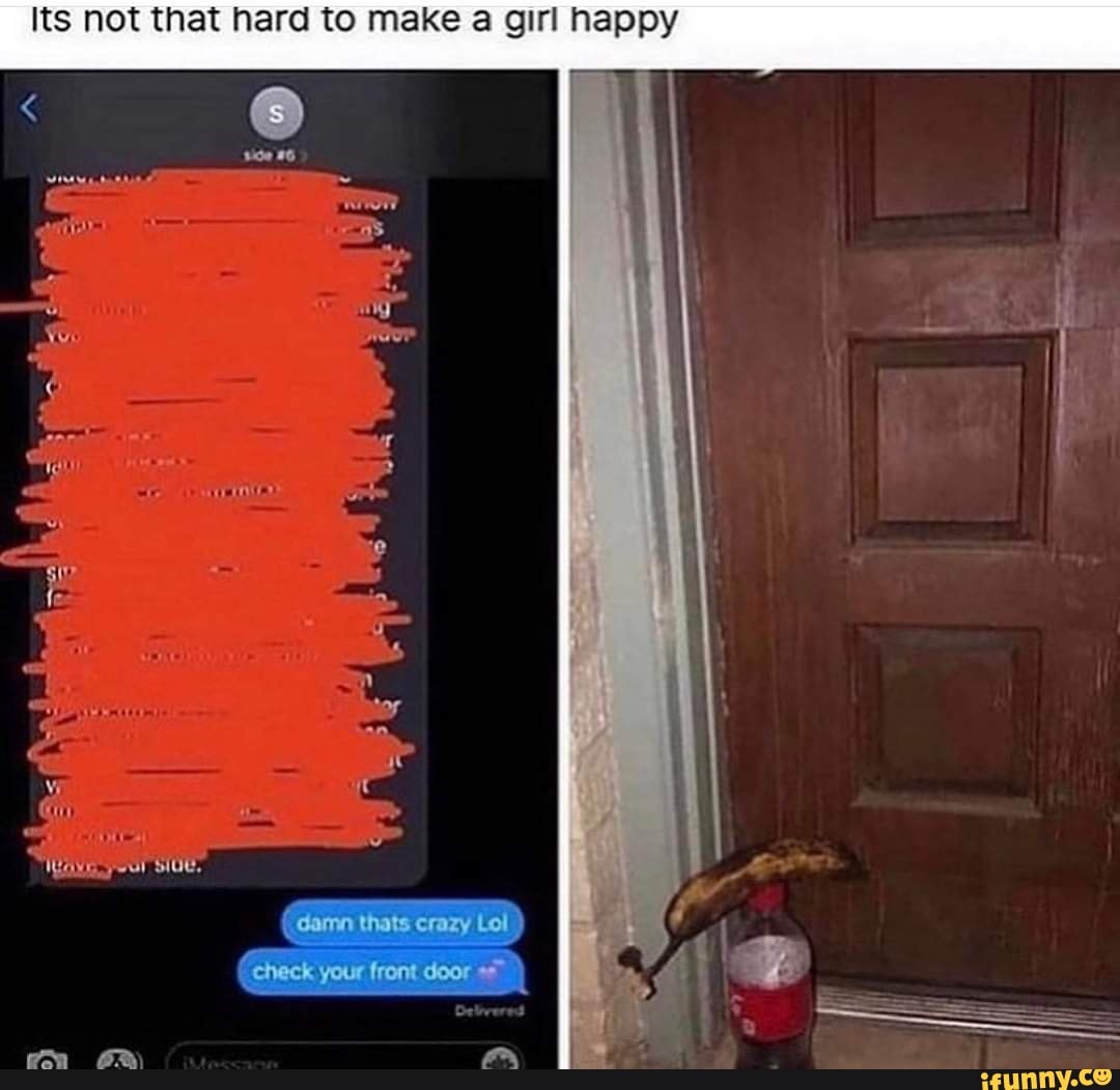 Sige memes. Best Collection of funny Sige pictures on iFunny