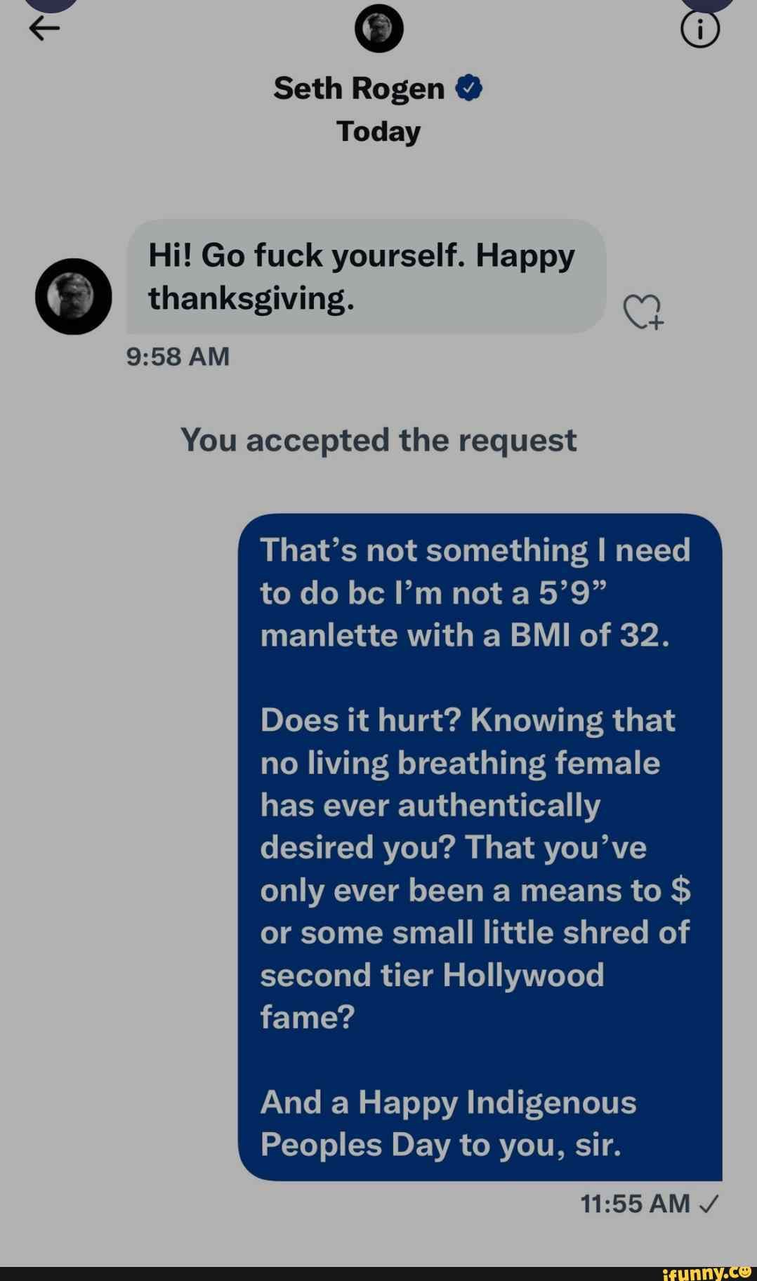 Bmi memes. Best Collection of funny Bmi pictures on iFunny