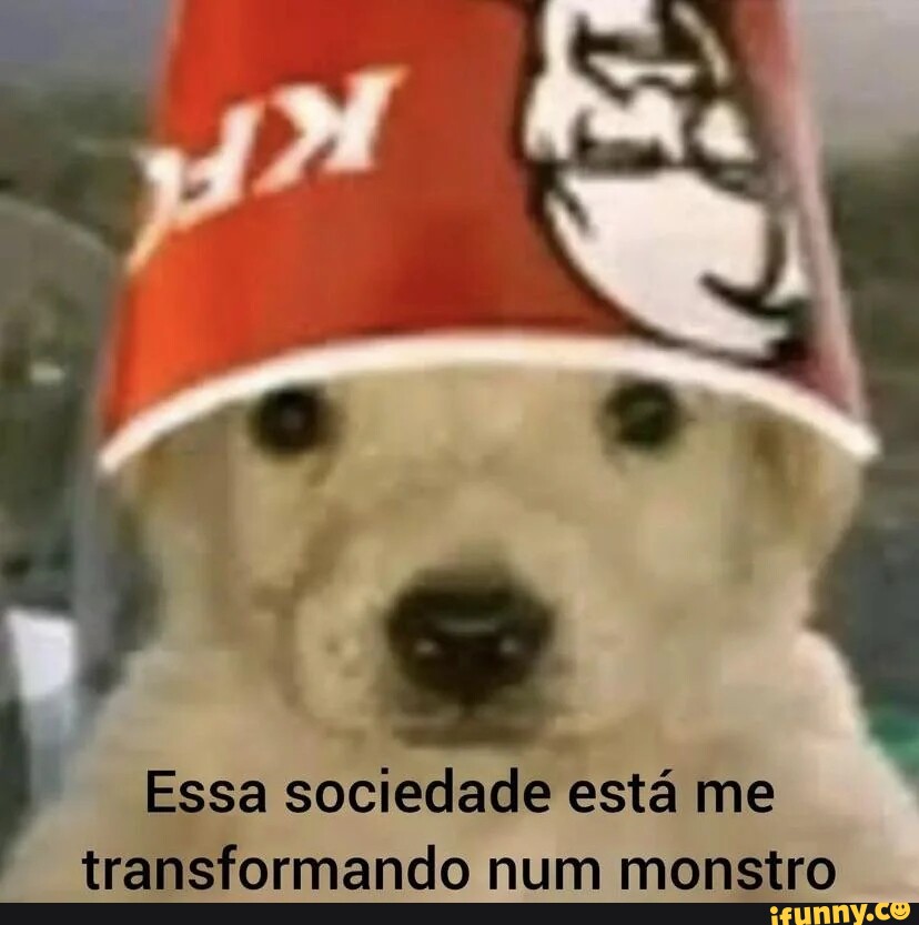 Monstro memes. Best Collection of funny Monstro pictures on iFunny