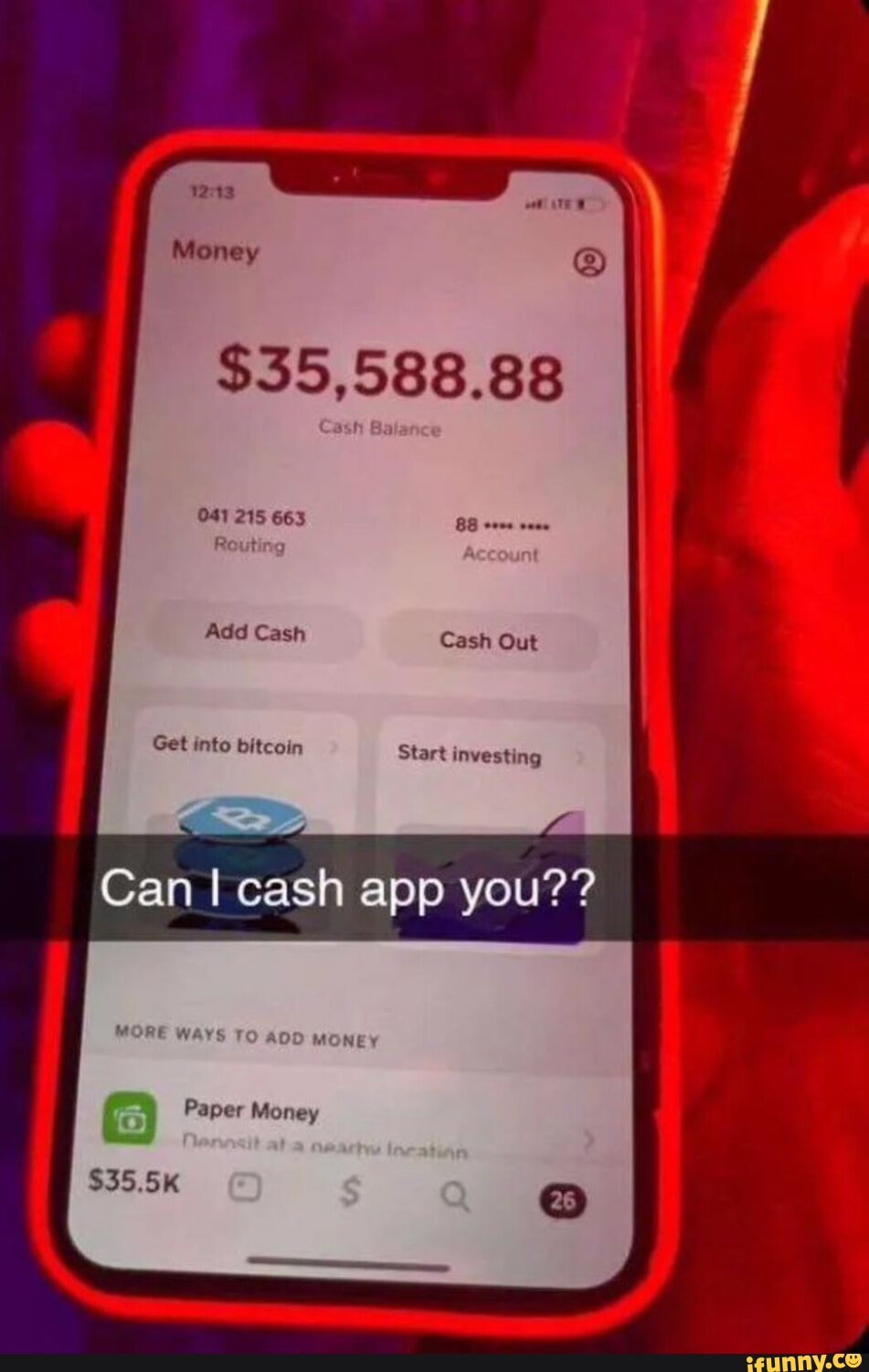 Routing memes. Best Collection of funny Routing pictures on iFunny