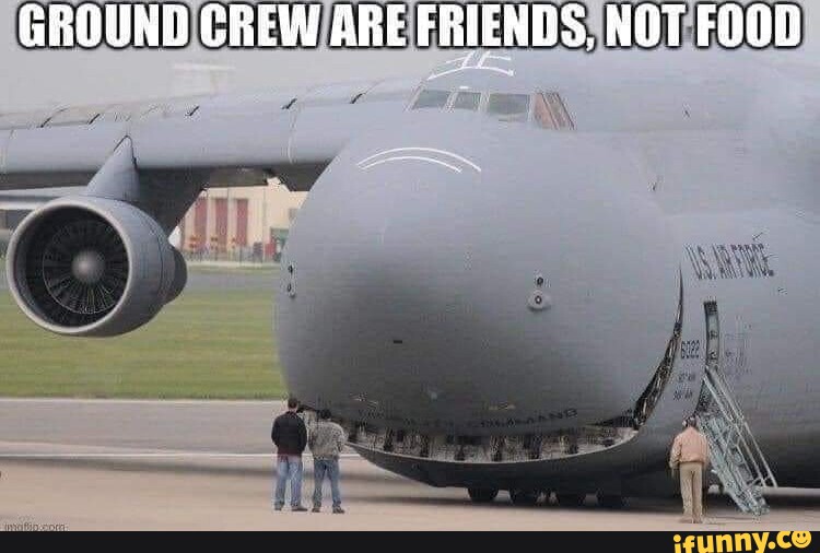 Video memes lETiK16NA by EdwardYork: 1 comment - iFunny