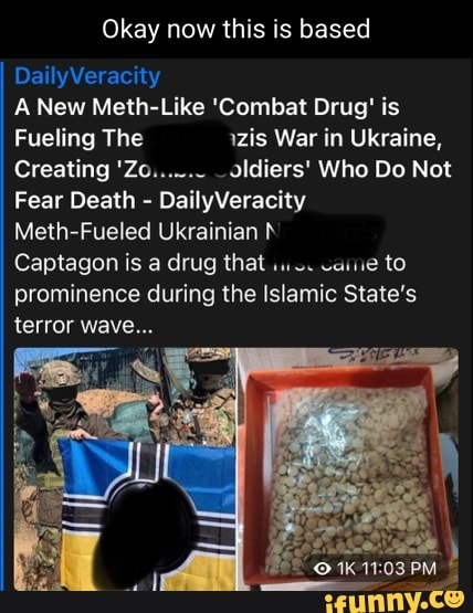 Captagon memes. Best Collection of funny Captagon pictures on iFunny