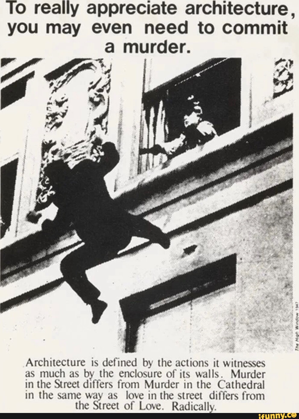 Commit memes. Best Collection of funny Commit pictures on iFunny