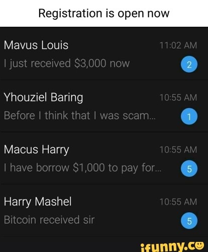 Registration memes. Best Collection of funny Registration pictures on ...