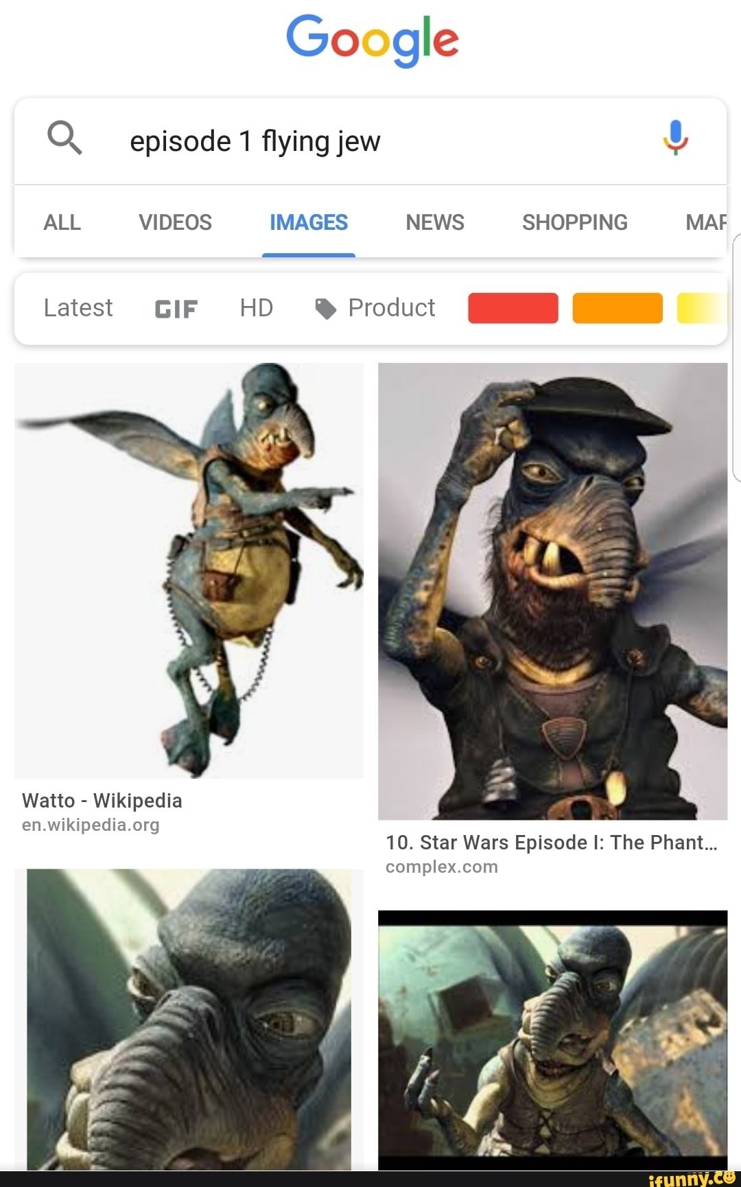 Watto memes. Best Collection of funny Watto pictures on iFunny