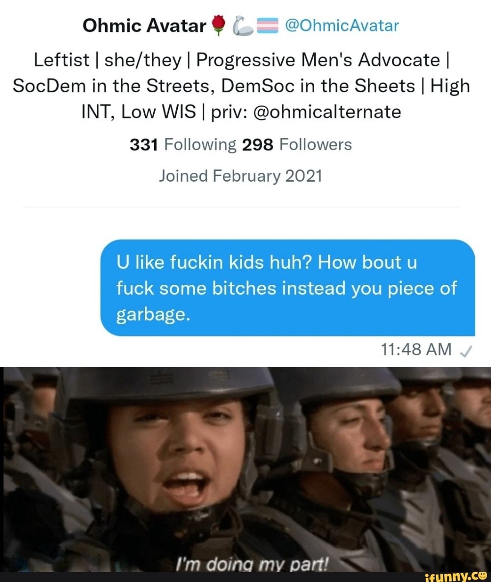 Socdem memes. Best Collection of funny Socdem pictures on iFunny