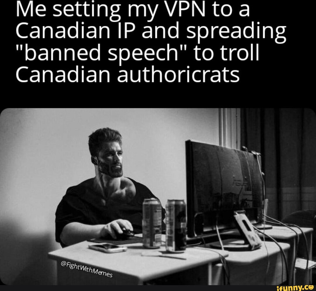 Vpn memes. Best Collection of funny Vpn pictures on iFunny