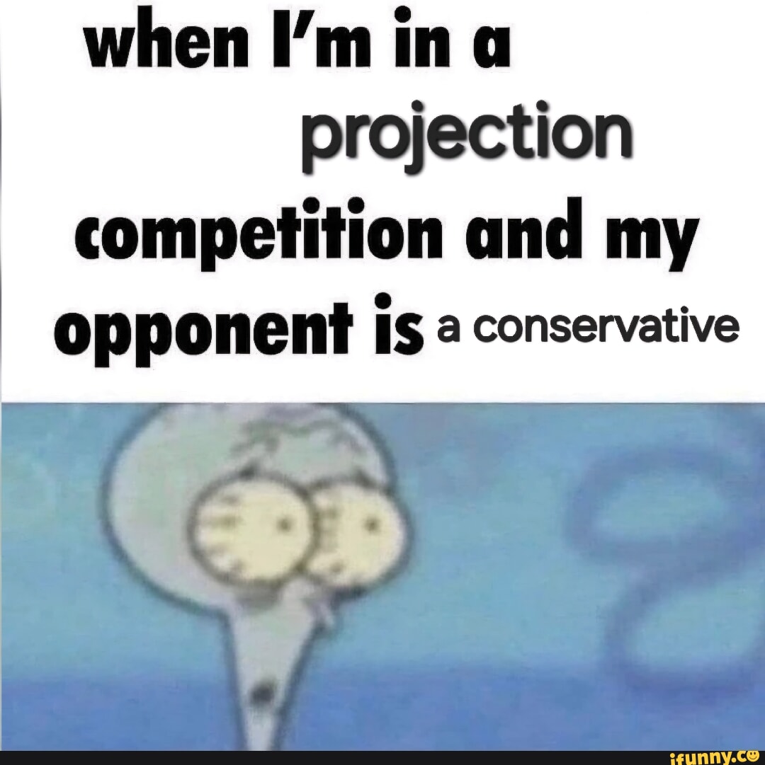 Projection memes. Best Collection of funny Projection pictures on iFunny