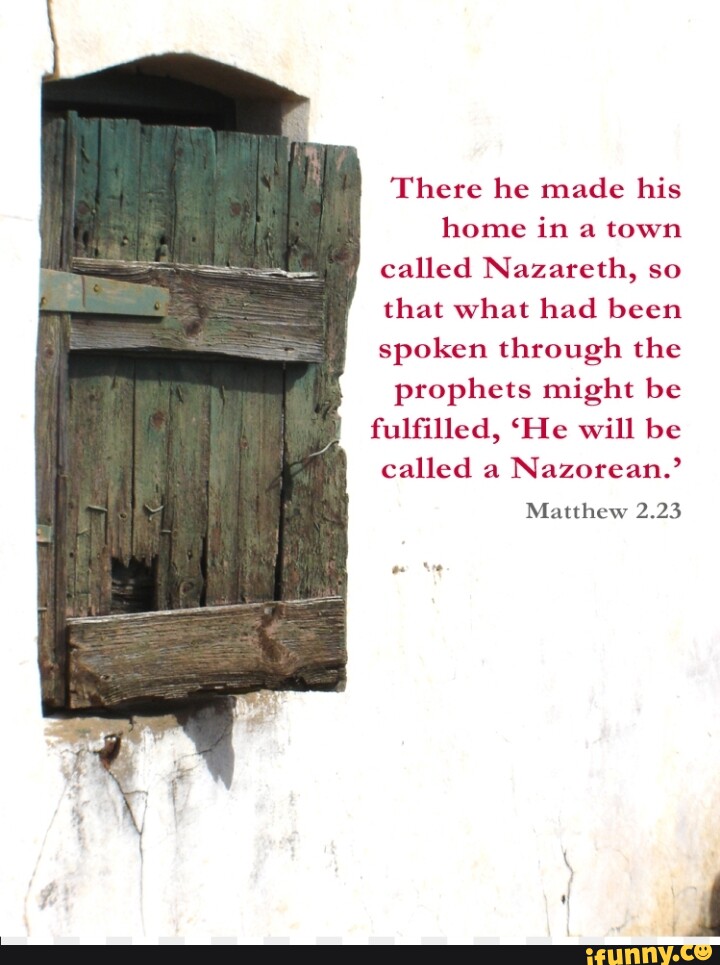 Nazareth memes. Best Collection of funny Nazareth pictures on iFunny