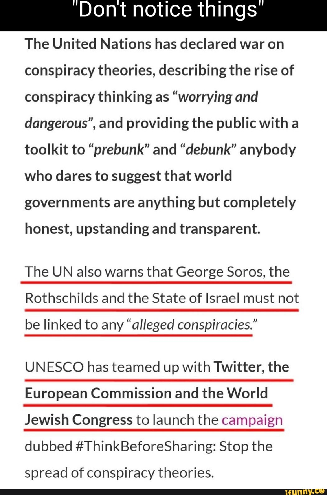 Toolkit memes. Best Collection of funny Toolkit pictures on iFunny