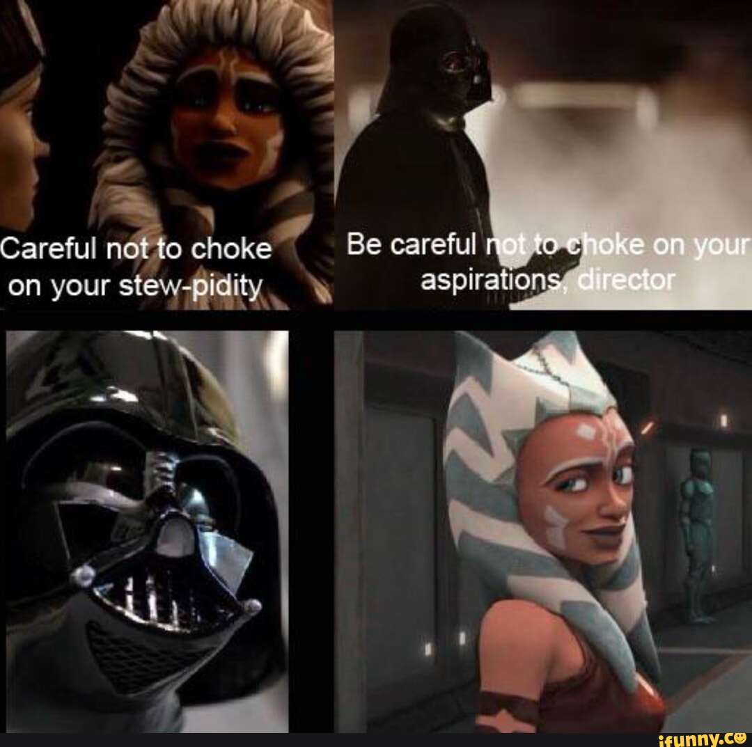 Aspiration memes. Best Collection of funny Aspiration pictures on iFunny